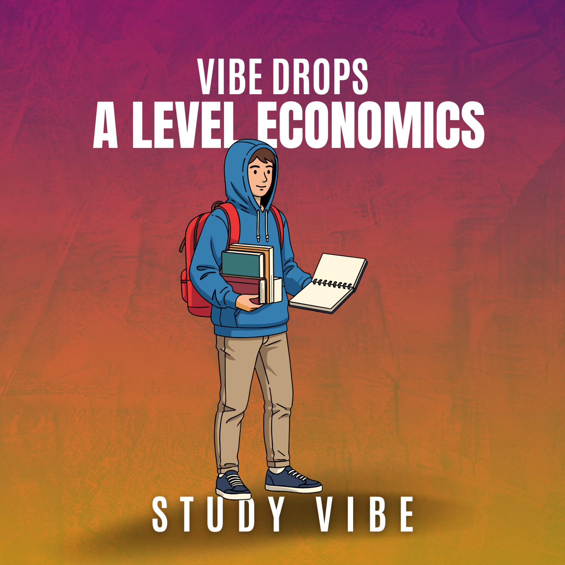 StudyVibe - AI-Powered Learning Platform | Rent Expert AI Tutors